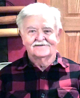 Joseph Hall, Sr. | News, Sports, Jobs - Morning Journal